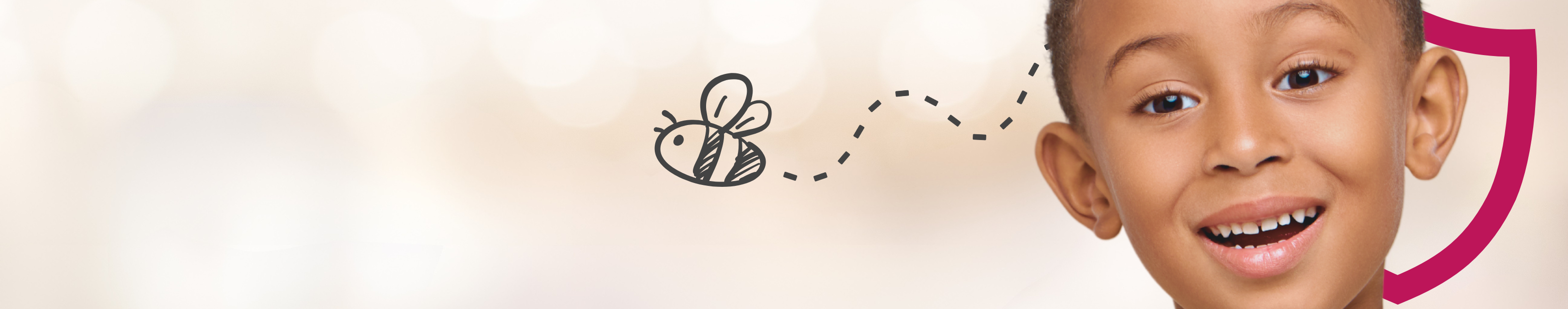 H BEE – Educa International School