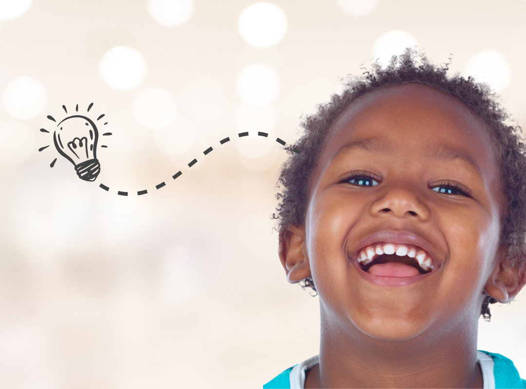 H BULB – Educa International School